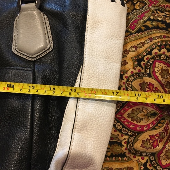 or yany | Bags | Oryany Multi Color Hobo Bag | Poshmark